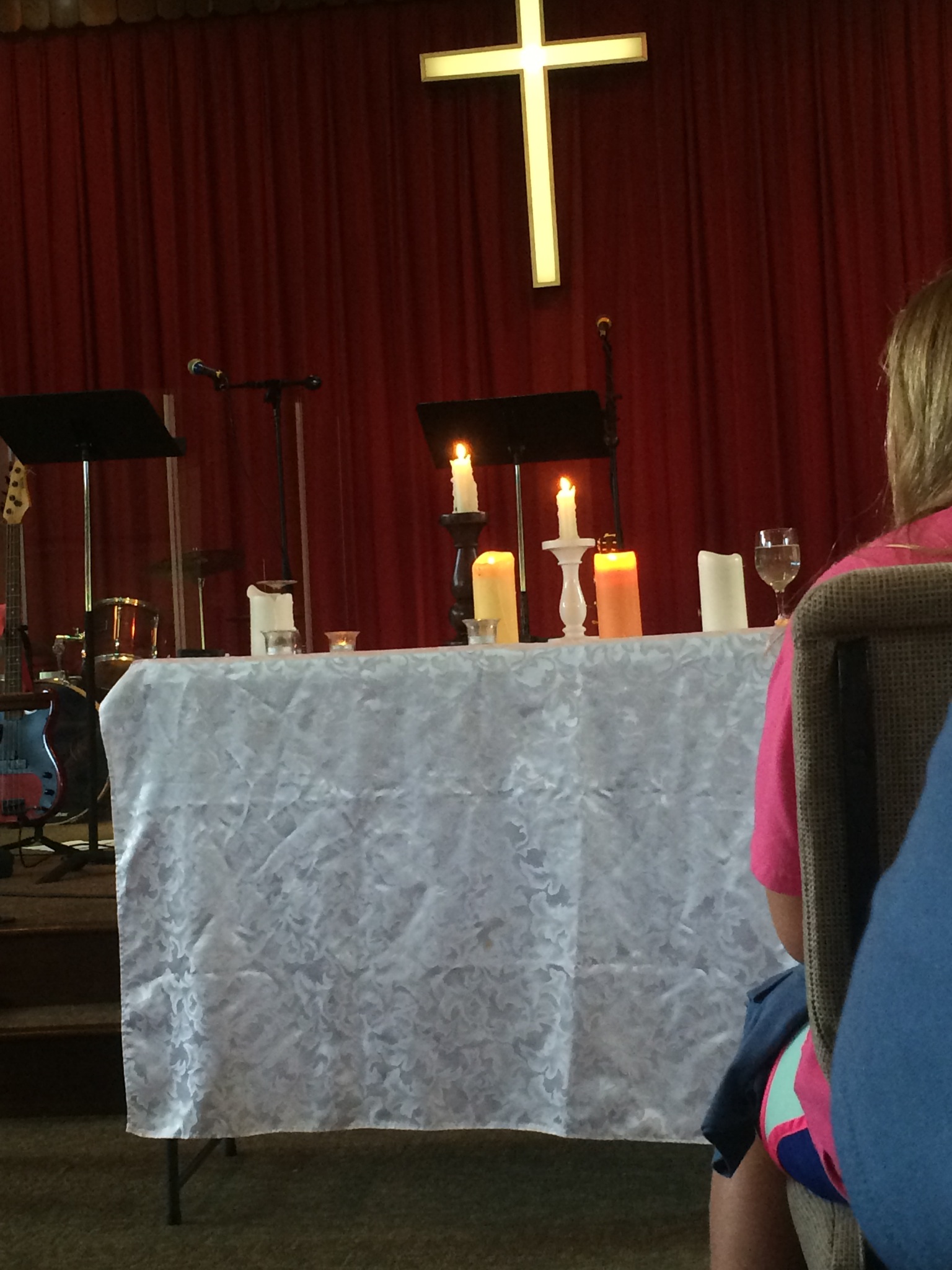 IMG_0839 | FIRST UNITED METHODIST CHURCH BOCA RATON