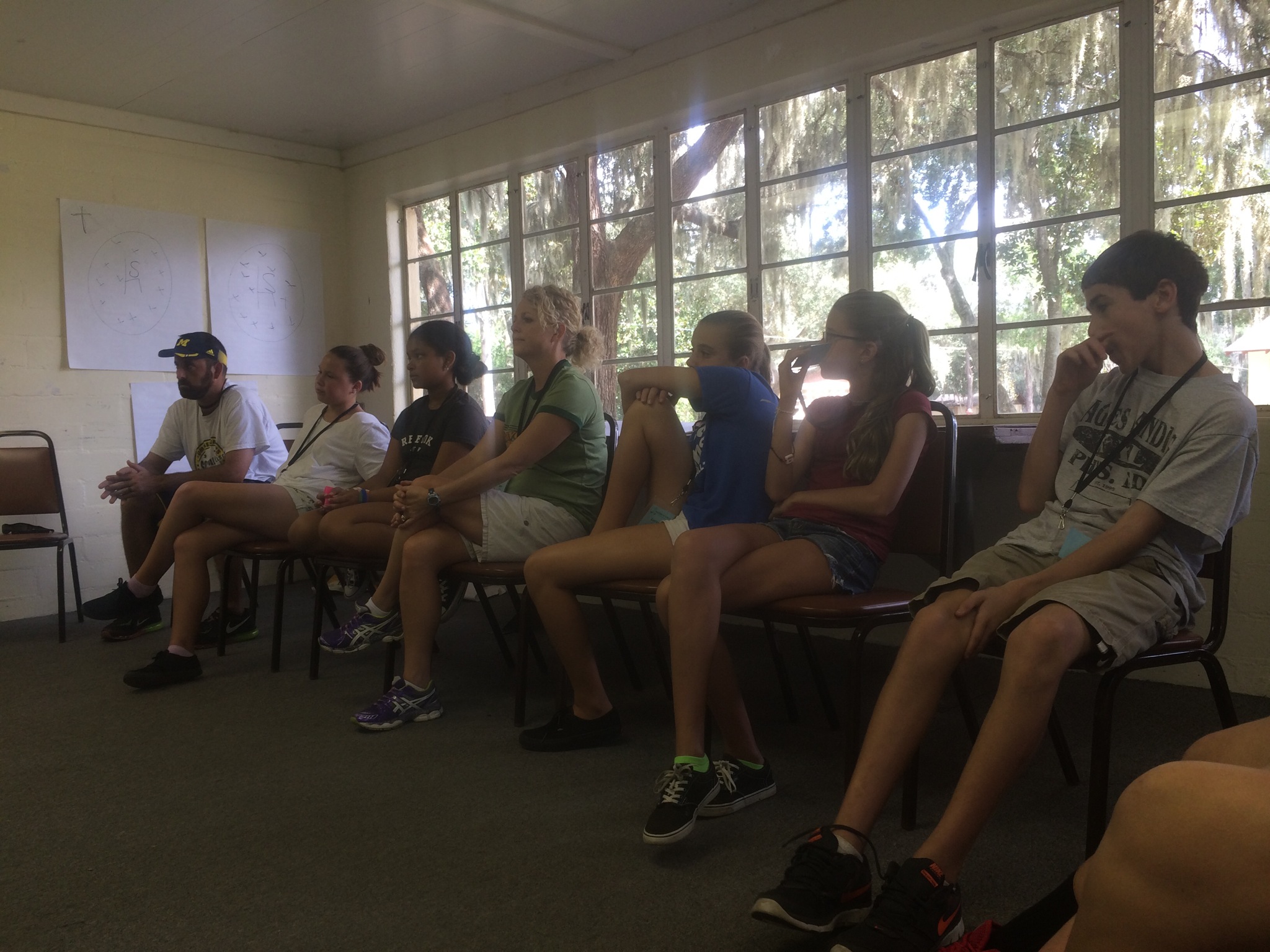 IMG_0860 | FIRST UNITED METHODIST CHURCH BOCA RATON