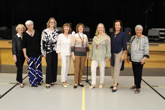 United Women in Faith (UWF) | FIRST UNITED METHODIST CHURCH BOCA RATON